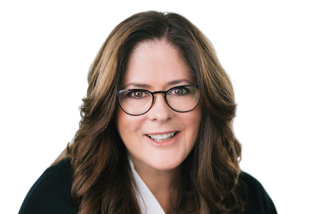 Cathy Graham : The Agency Vancouver : Home